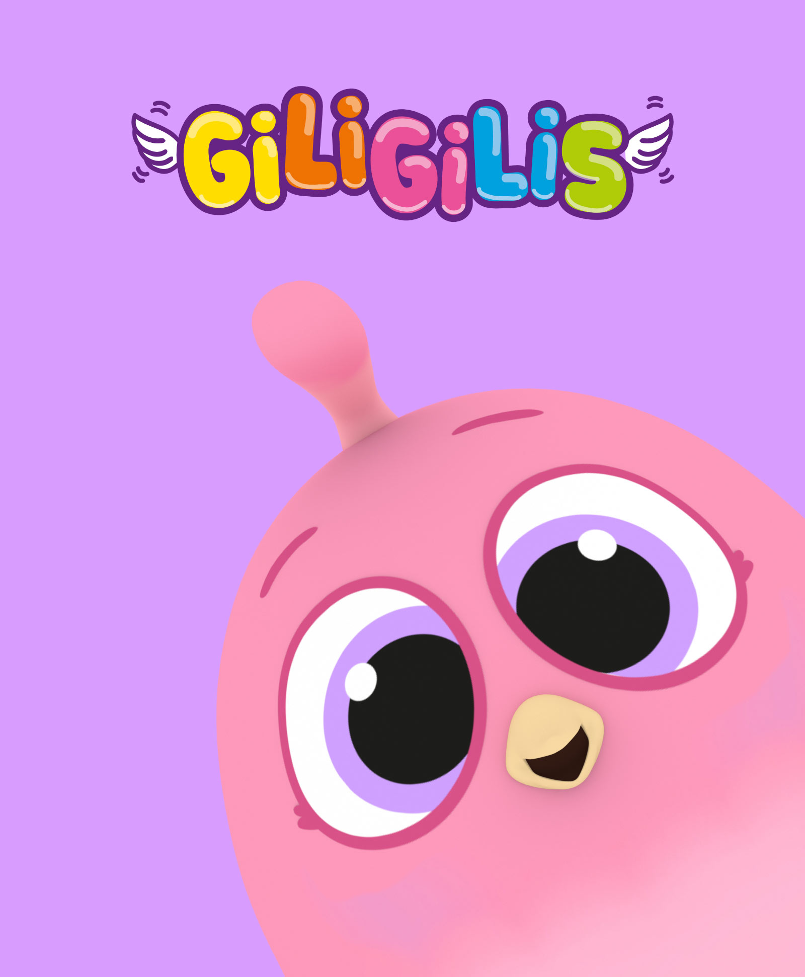 Discover the Best Kids' TV Shows — Safe and Fun on KidsBeeTV