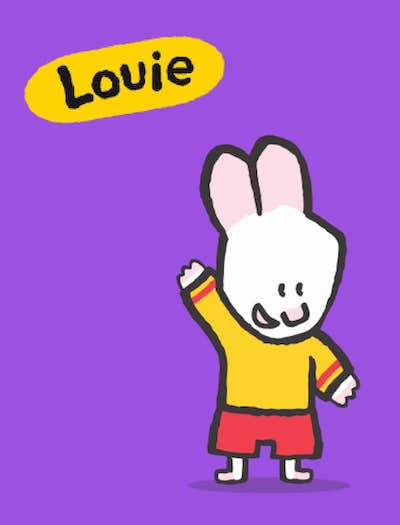 Discover the Best Kids' TV Shows — Safe and Fun on KidsBeeTV