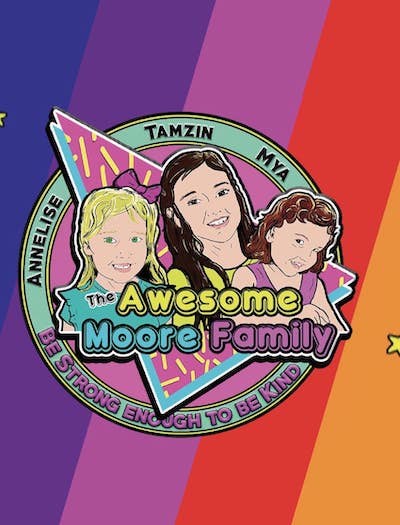 Discover the Best Kids' TV Shows — Safe and Fun on KidsBeeTV