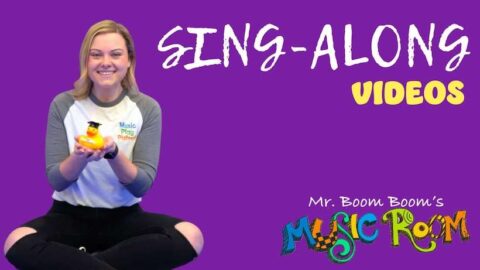 Educational TV for Kids(0-8y): 26 Picks Parents Can't Afford to Miss