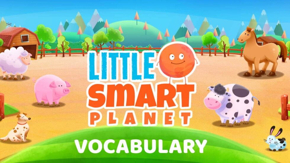 Educational TV for Kids(0-8y): 26 Picks Parents Can't Afford to Miss