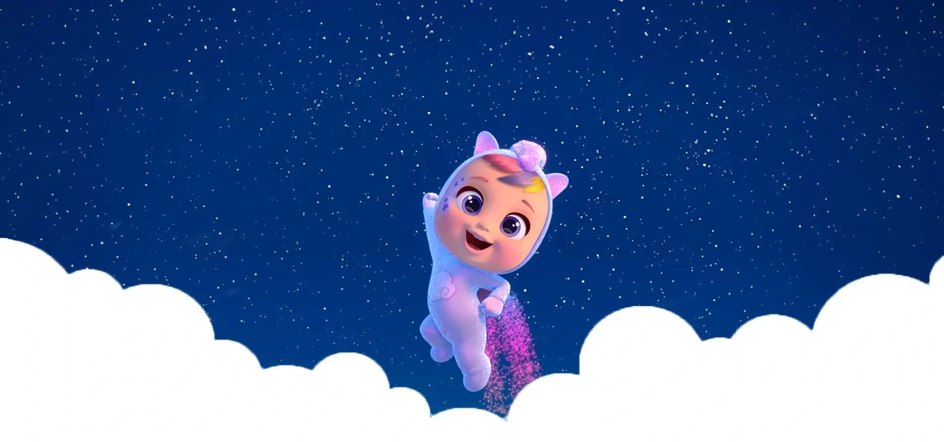 Discover the Best Kids Shows on KidsBeeTV