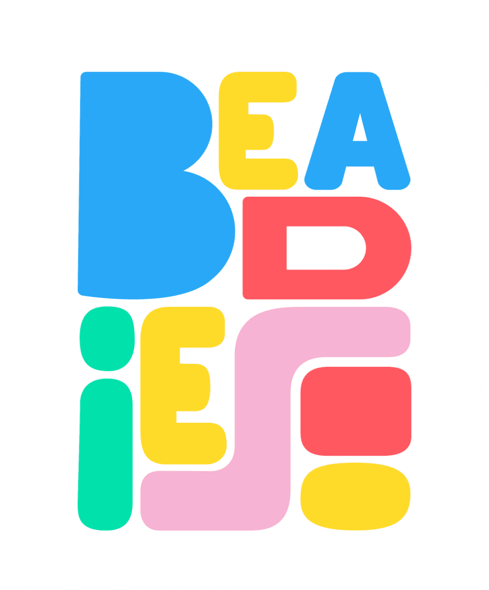 Watch Beadies: Songs & Lullabies | KidsBeeTV